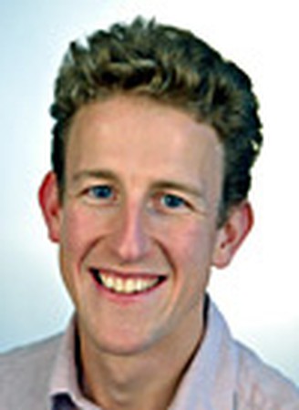 EGU - Awards & medals - Outstanding Young Scientist Awards 2006 ...