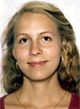 EGU - Awards & medals - Outstanding Young Scientist Awards 2007 ...