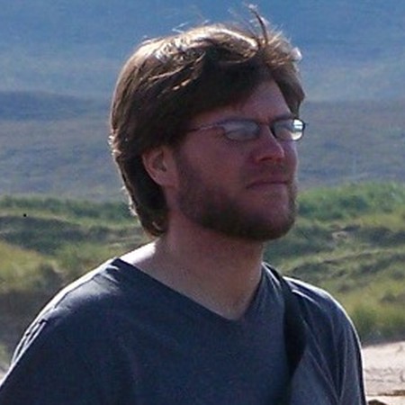 EGU - Awards & medals - Arne Richter Awards for Outstanding Young ...