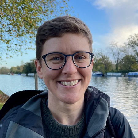 EGU - Awards & medals - Arne Richter Awards for Outstanding Early ...