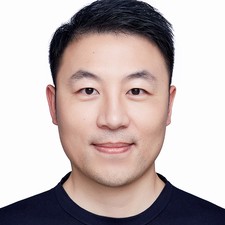 EGU - Awards & medals - Arne Richter Awards for Outstanding Early Career Scientists 2024 ...