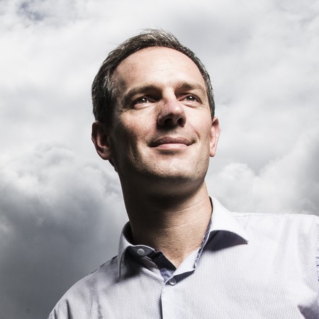 EGU - Awards & medals - Division Outstanding Early Career Scientist ...