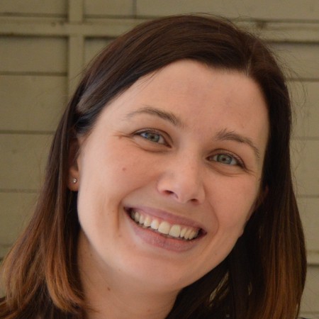 EGU - Awards & medals - Division Outstanding Early Career Scientist ...