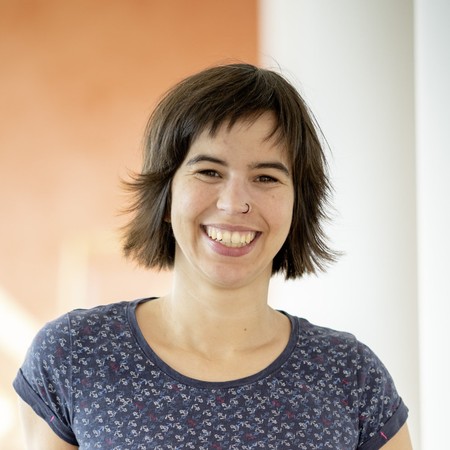 EGU - Awards & medals - Division Outstanding Early Career Scientist ...