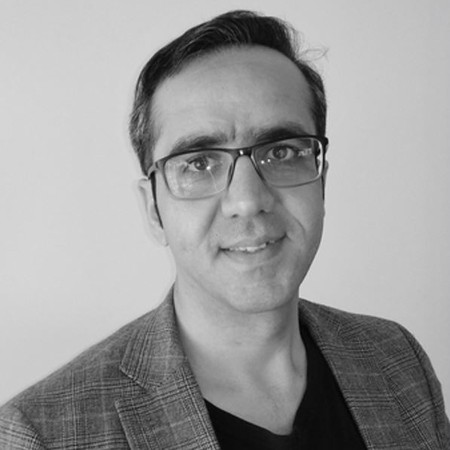 EGU - Awards & medals - Division Outstanding Early Career Scientist ...