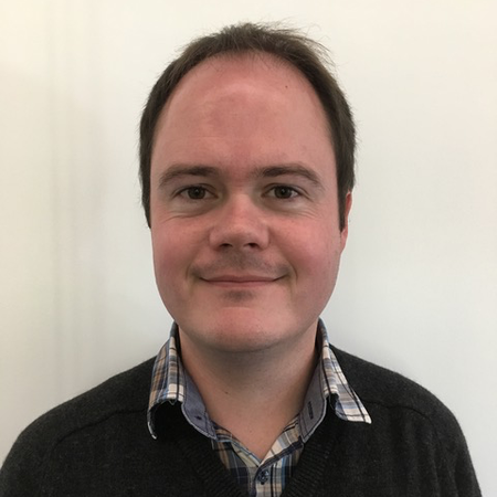 EGU - Awards & medals - Division Outstanding Early Career Scientist ...