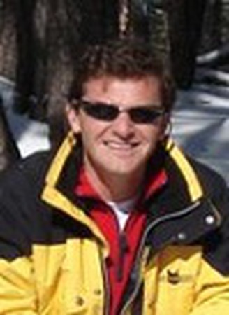 EGU - Awards & medals - John Dalton Medal 2011 - Peter A. Troch