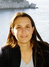 EGU - Awards & medals - Young Scientist Outstanding Poster Paper (YSOPP ...