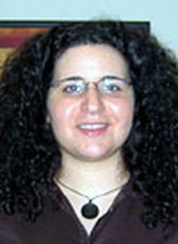 EGU - Awards & medals - Young Scientist Outstanding Poster Paper (YSOPP ...