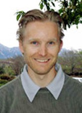 EGU - Awards & medals - Young Scientist Outstanding Poster Paper (YSOPP ...