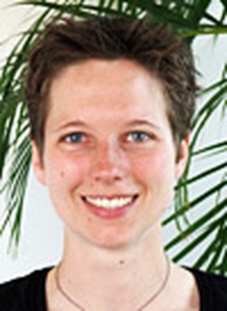 EGU - Awards & medals - Young Scientist Outstanding Poster Paper (YSOPP ...