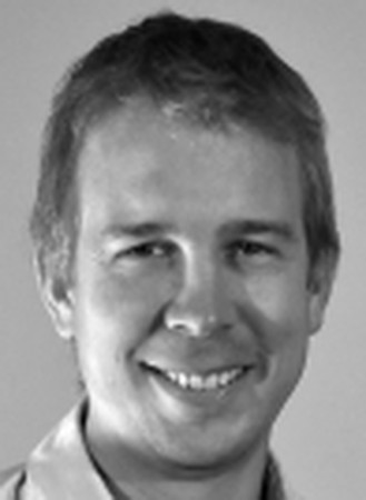 EGU - Awards & medals - Outstanding Student Poster (OSP) Awards 2011 ...