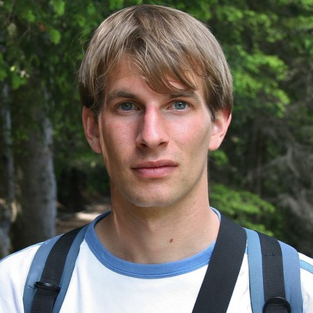 EGU - Awards & medals - Outstanding Student Poster (OSP) Awards 2012 ...