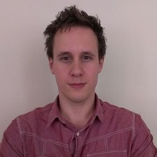 EGU - Awards & medals - Outstanding Student Poster (OSP) Awards 2013 ...