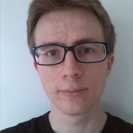 EGU - Awards & medals - Outstanding Student Poster (OSP) Awards 2015 ...