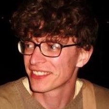 EGU - Awards & medals - Outstanding Student Poster (OSP) Awards 2015 ...