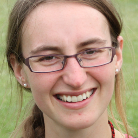 EGU - Awards & medals - Outstanding Student Poster and PICO (OSPP ...
