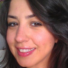 EGU - Awards & medals - Outstanding Student Poster and PICO (OSPP ...