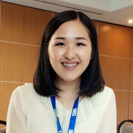 EGU - Awards & medals - Outstanding Student Poster and PICO (OSPP ...