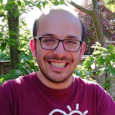 EGU - Awards & medals - Outstanding Student Poster and PICO (OSPP ...