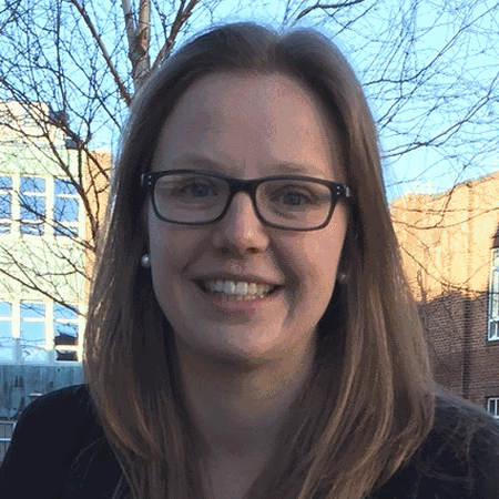 EGU - Awards & medals - Outstanding Student Poster and PICO (OSPP ...