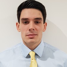 EGU - Awards & medals - Outstanding Student Poster and PICO (OSPP ...