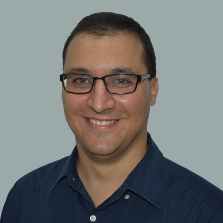 EGU - Awards & medals - Outstanding Student Poster and PICO (OSPP ...