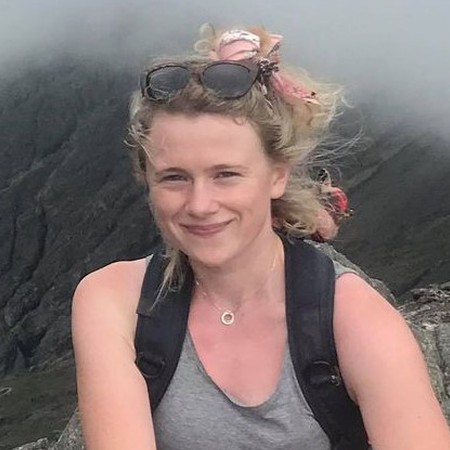 EGU - Awards & medals - Virtual Outstanding Student and PhD candidate ...