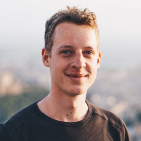 EGU - Awards & medals - Virtual Outstanding Student and PhD candidate ...