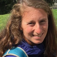 EGU - Awards & medals - Virtual Outstanding Student and PhD candidate ...