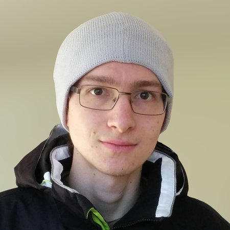 EGU - Awards & medals - Virtual Outstanding Student and PhD candidate ...