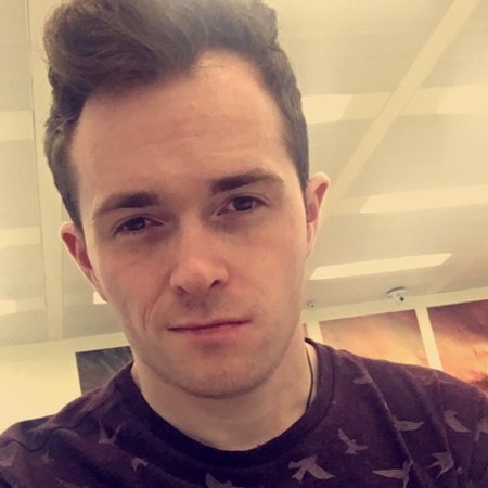 EGU - Awards & medals - Virtual Outstanding Student and PhD candidate ...