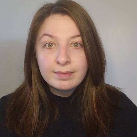 EGU - Awards & medals - Outstanding Student and PhD candidate ...