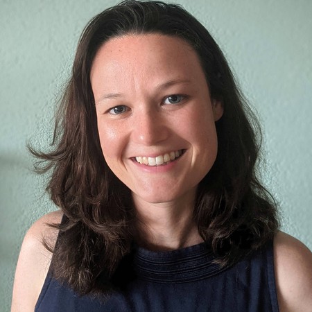 EGU - Awards & medals - Outstanding Student and PhD candidate ...