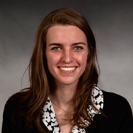 EGU - Awards & medals - Outstanding Student and PhD candidate ...