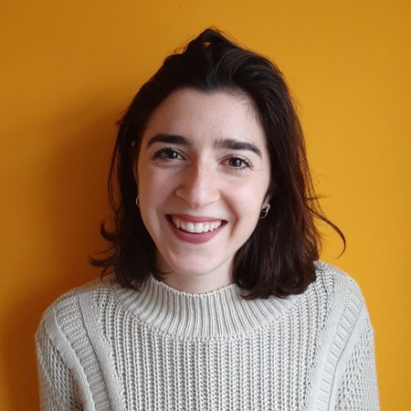 EGU - Awards & medals - Outstanding Student and PhD candidate ...