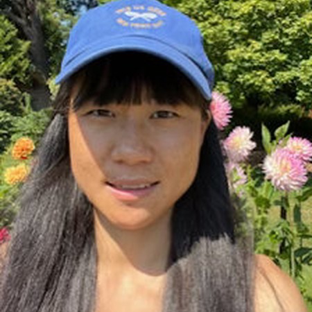 EGU - Awards & medals - Outstanding Student and PhD candidate ...