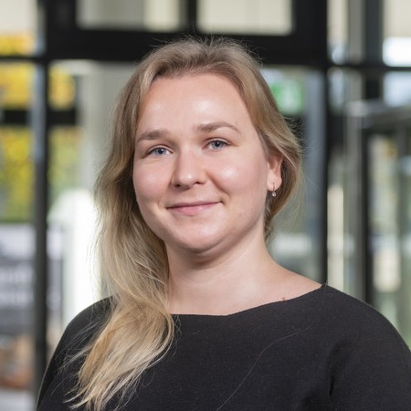 EGU - Awards & medals - Outstanding Student and PhD candidate ...