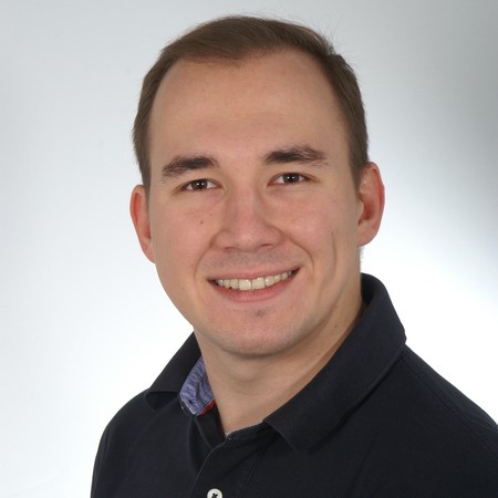 EGU - Awards & medals - Outstanding Student and PhD candidate ...