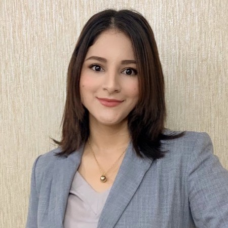 EGU - Awards & medals - Outstanding Student and PhD candidate Presentation (OSPP) Awards 2023 ...