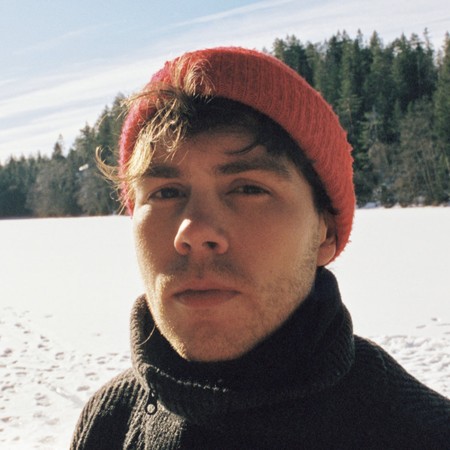 EGU - Awards & medals - Outstanding Student and PhD candidate ...