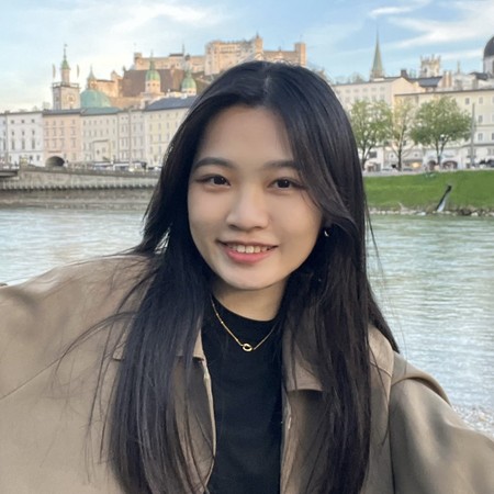 EGU - Awards & medals - Outstanding Student and PhD candidate ...