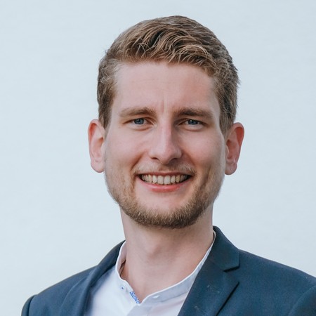 EGU - Awards & medals - Outstanding Student and PhD candidate ...