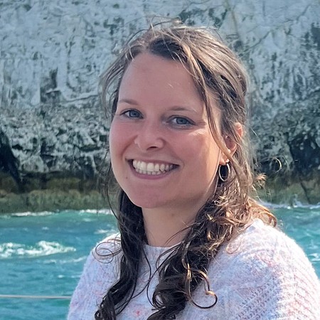 EGU - Awards & medals - Outstanding Student and PhD candidate ...