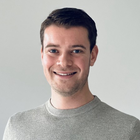 EGU - Awards & medals - Outstanding Student and PhD candidate ...