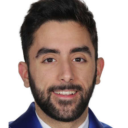 EGU - Awards & medals - Outstanding Student and PhD candidate ...