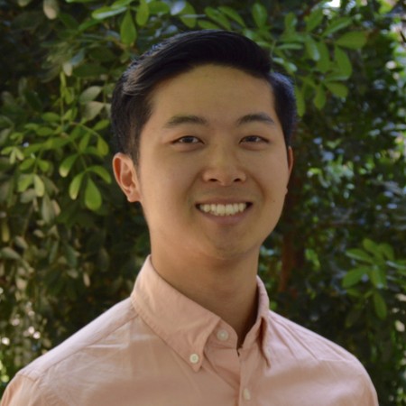 EGU - Awards & medals - Outstanding Student and PhD candidate ...