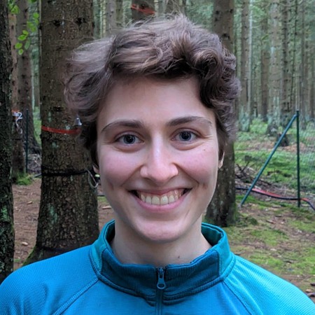 EGU - Awards & medals - Outstanding Student and PhD candidate ...