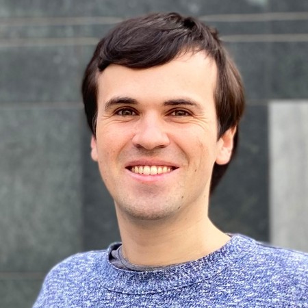 EGU - Awards & medals - Outstanding Student and PhD candidate ...