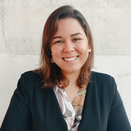 EGU - Awards & medals - Outstanding Student and PhD candidate ...